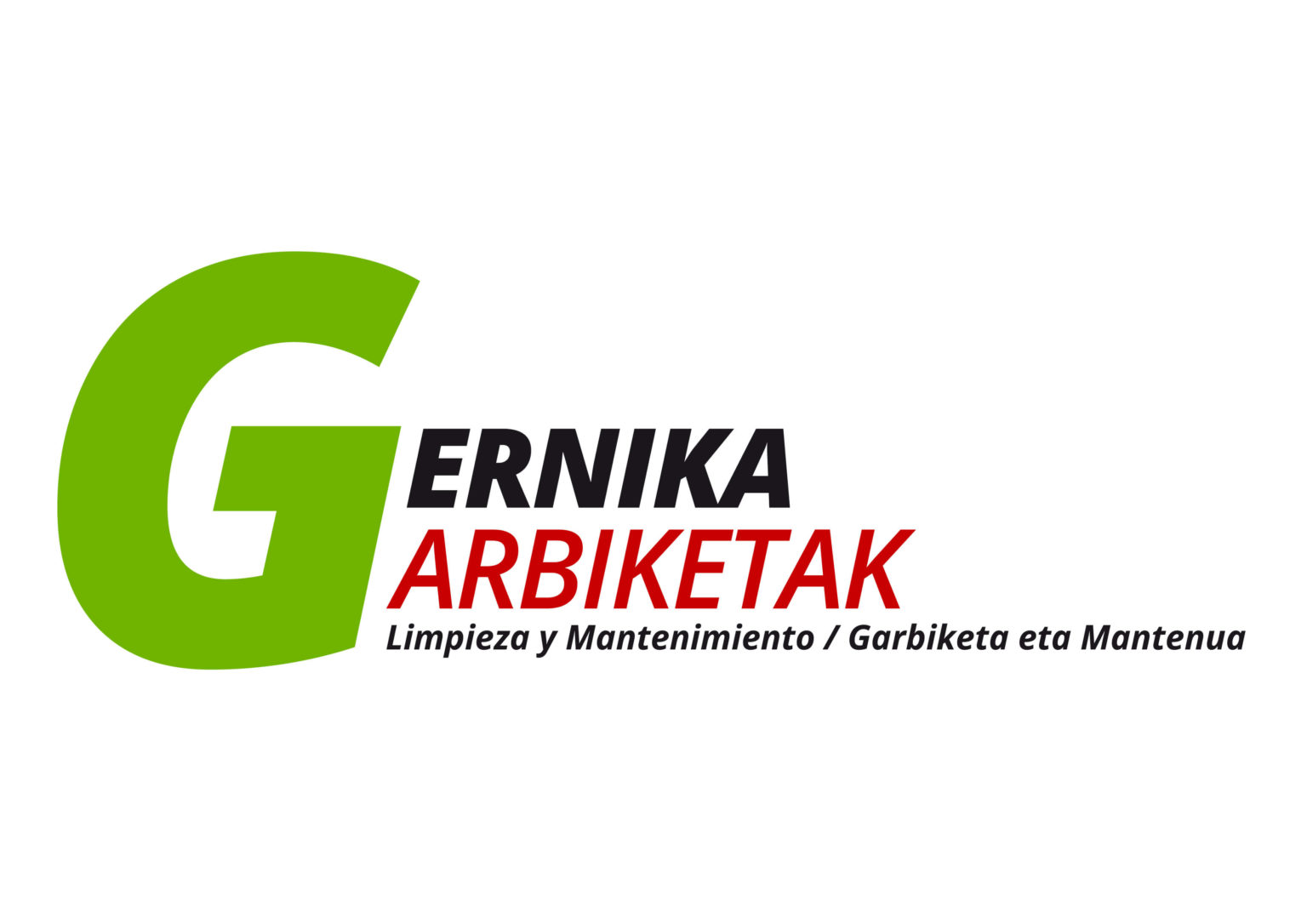 Las empresas de Gernika y alrededores que participan en el networking